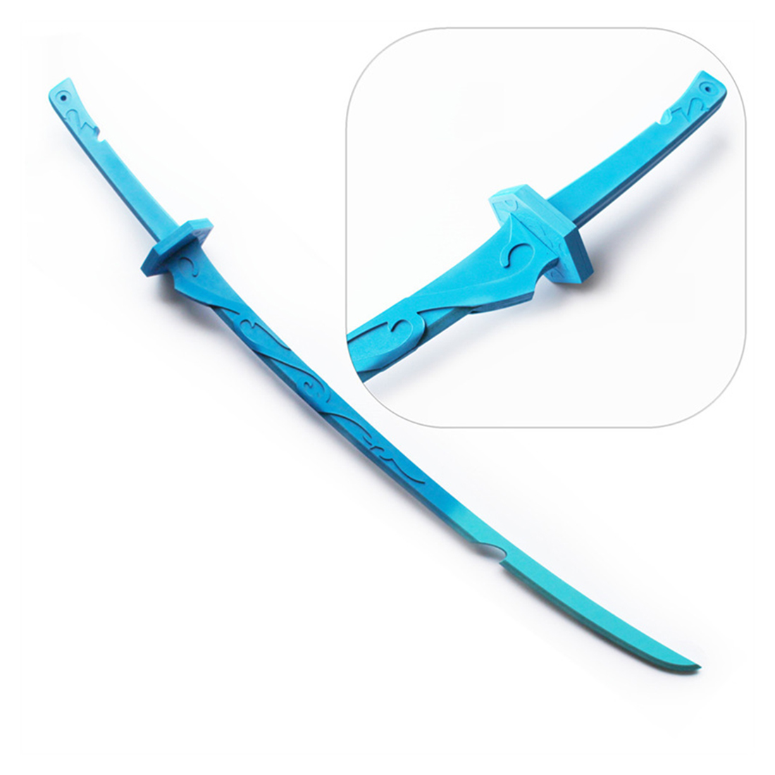 5 star processing - swiftserre