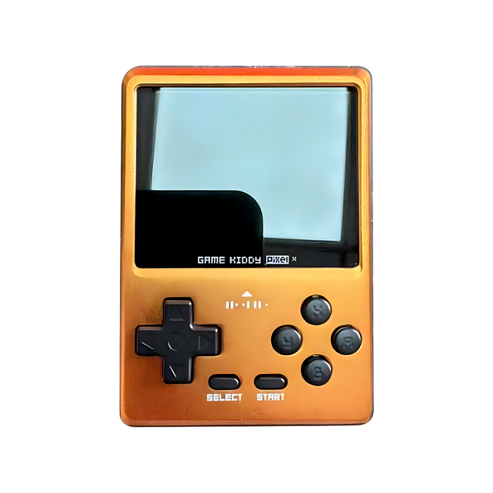 Handheld games for sale store