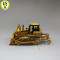 1/35 Caterpillar China SEM822 Bulldozer Construction Machinery Diecast ...