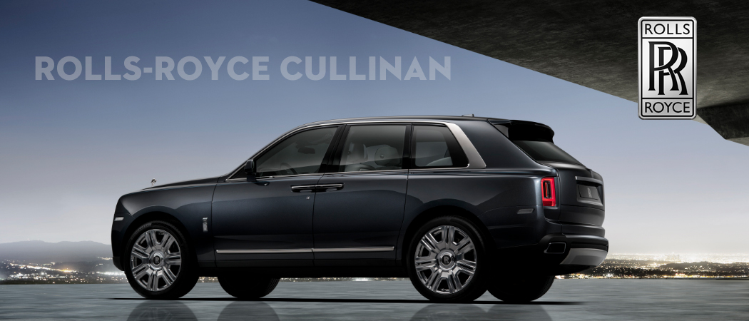 Small Ants Model Toy Cars - Diecast Scale Model Cars 1/12 1/18 1/24 1/ ...