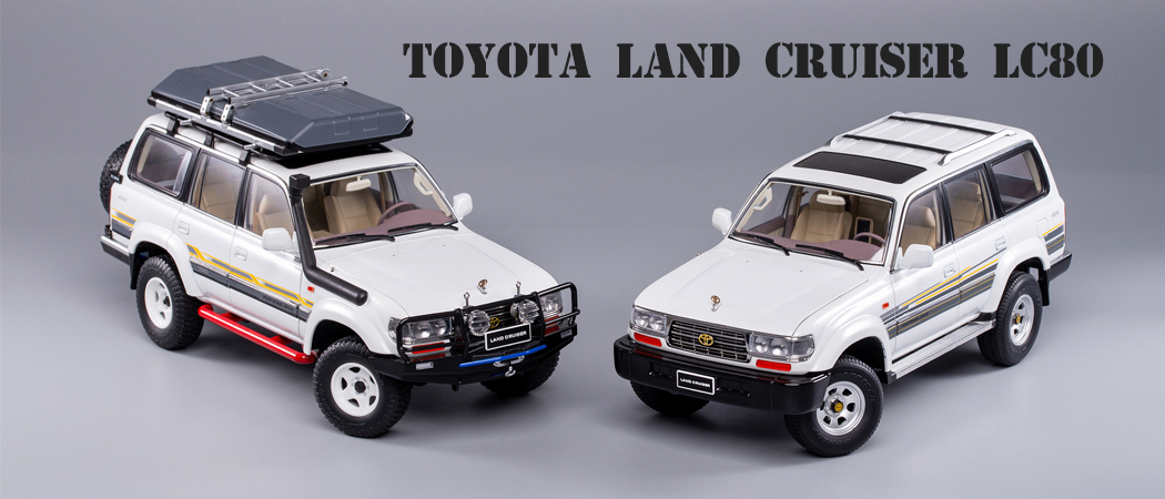 Small Ants Model Toy Cars - Diecast Scale Model Cars 1/12 1/18 1/24 1/ ...