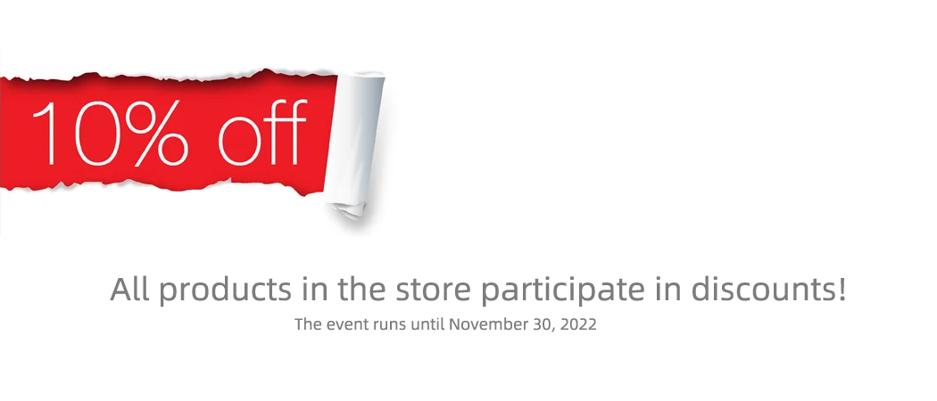 Small Ants Model Toy Cars - Diecast Scale Model Cars 1/12 1/18 1/24 1/ ...