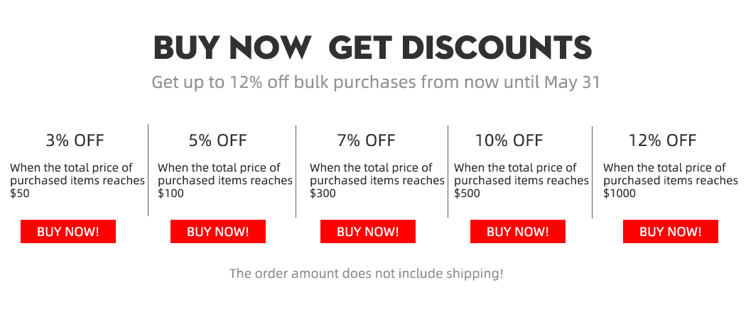 Small Ants Model Toy Cars - Diecast Scale Model Cars 1/12 1/18 1/24 1/ ...