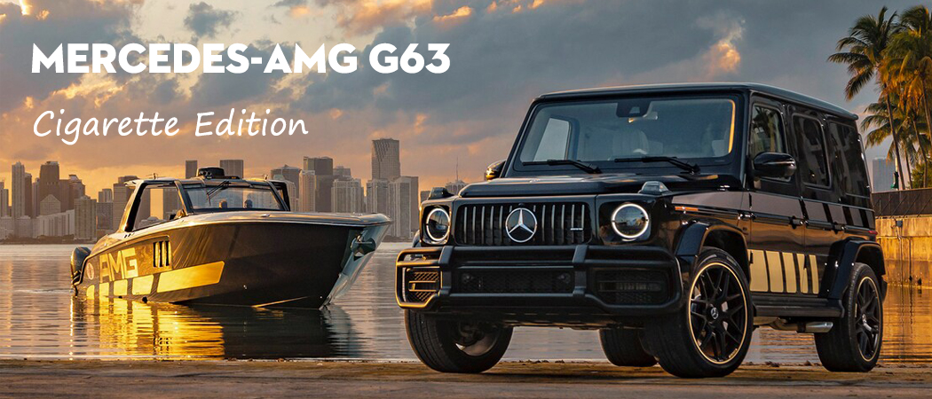 Small Ants Model Toy Cars - Diecast Scale Model Cars 1/12 1/18 1/24 1/ ...