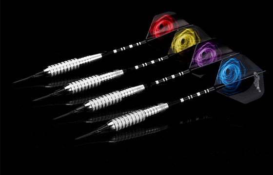 Professional Darts Store | CyeeLife Online | Darts Supply | Darts Shop ...