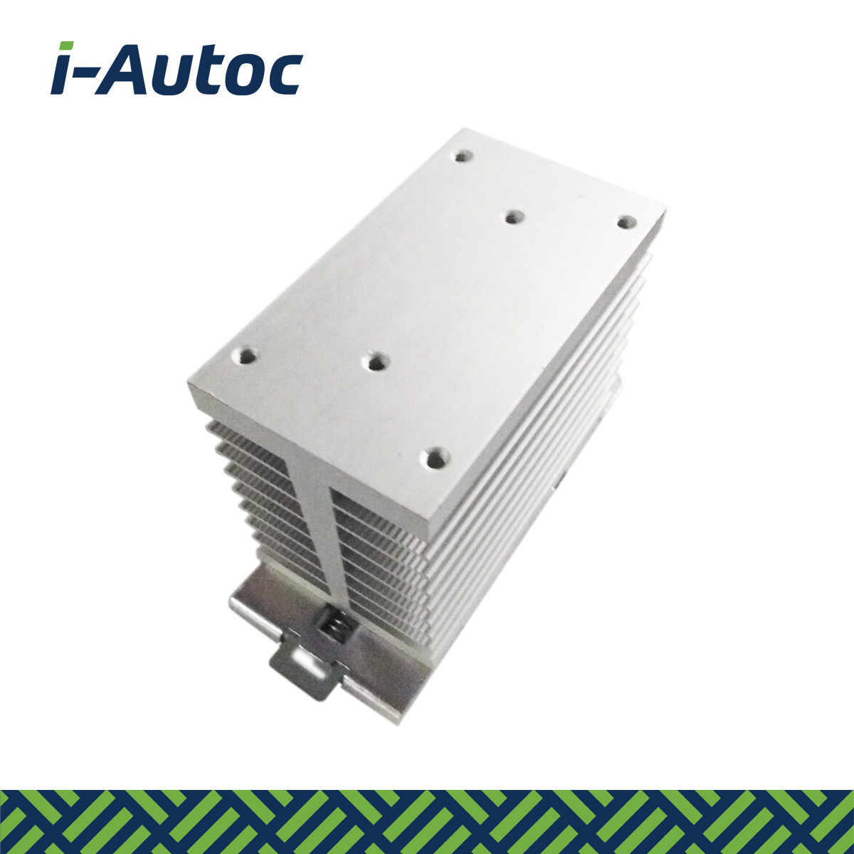 US$ 0.00 - KHS-B系列散热器 - www.i-autoc.cn