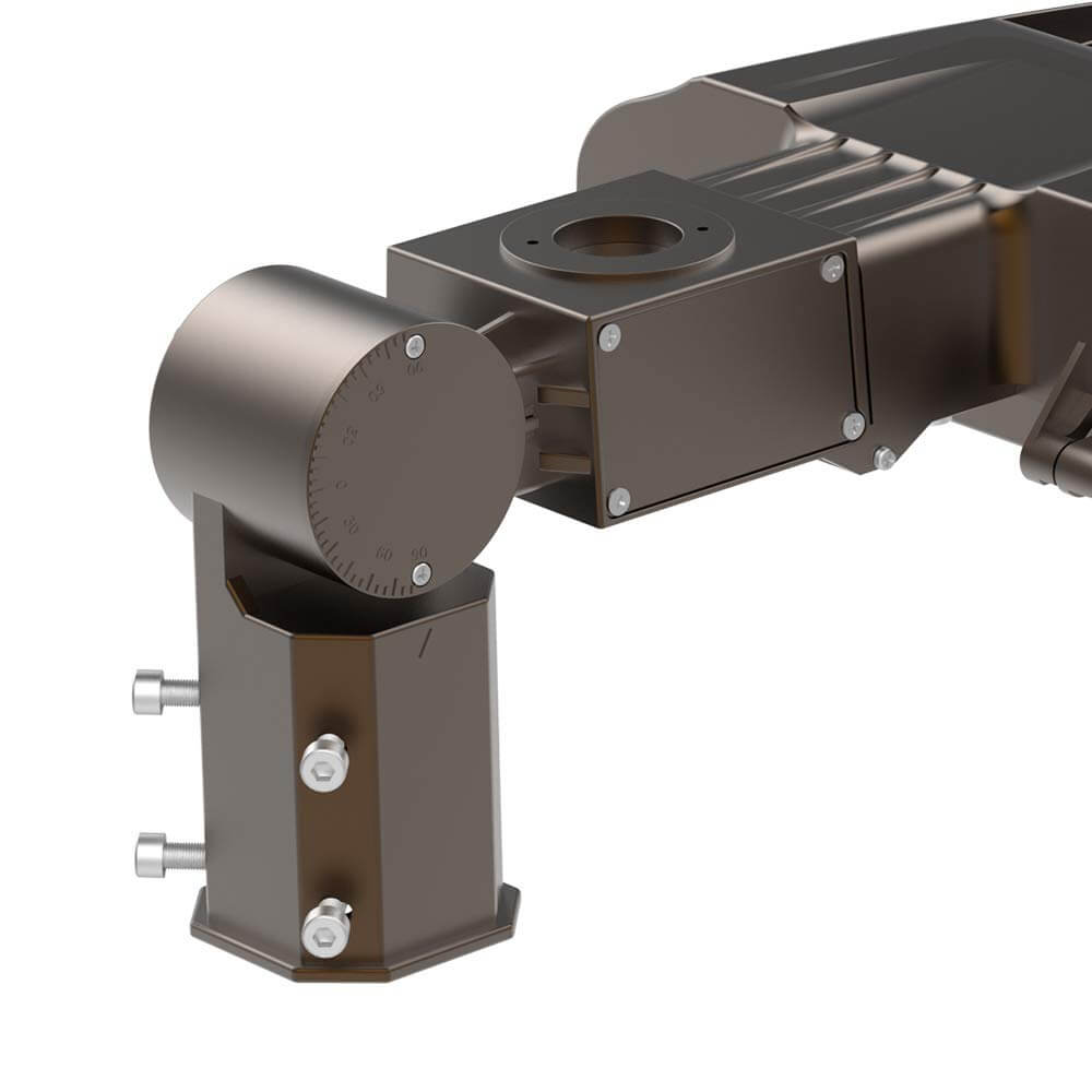 US$ 19.99 - Slip Fitter Mounting Bracket Multi-Function for Adiding ...