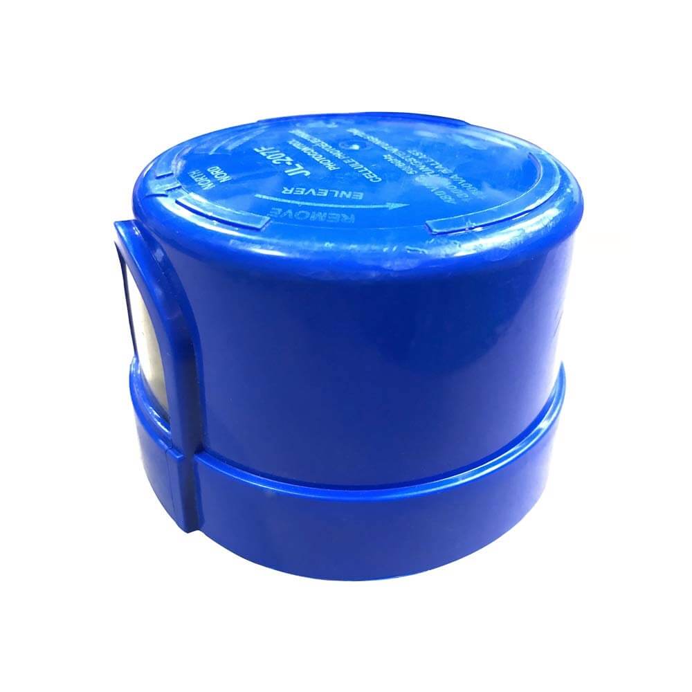 US$ 10.99 - Photocell Sensor with Base - www.adiding.com