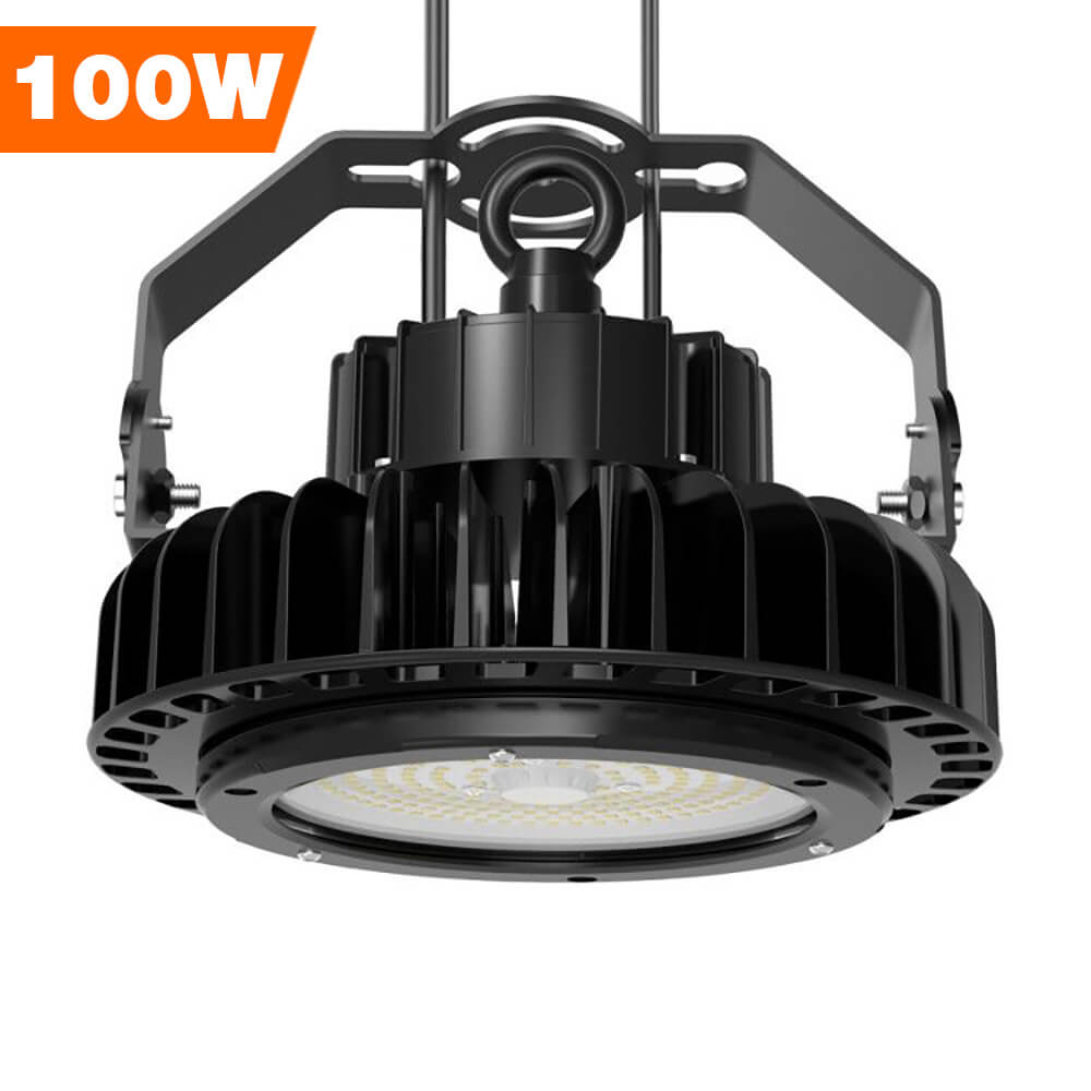 led high bay | High Quality | Discount | Price | Warranty — Adiding LED Lighting