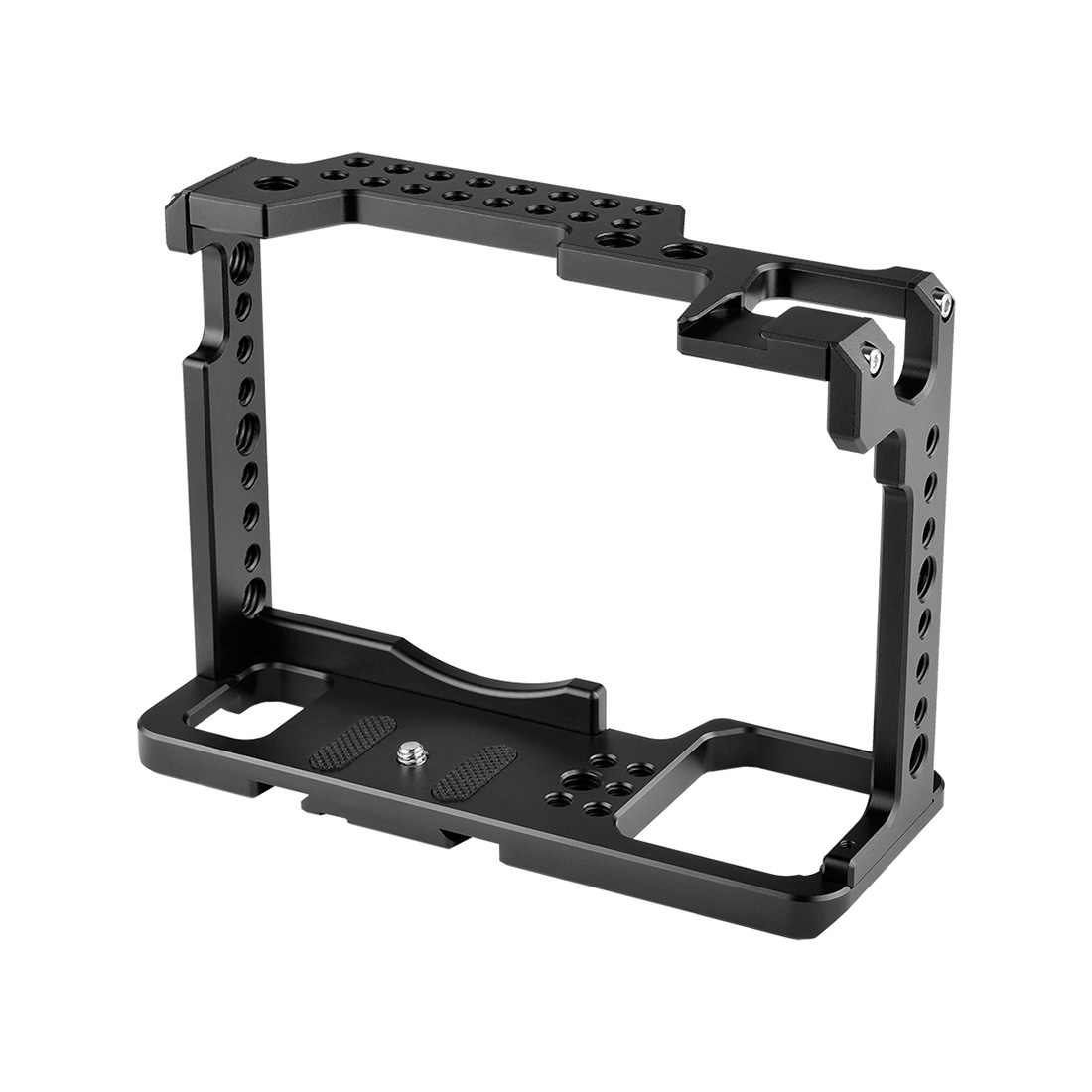 US$ 27.73 ~ US$ 30.81 - BGNing Camera Cage for Panasonic Lumix DC-S1 ...