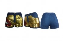 Wholesale Sexy Shorts, Buy Cheap Womens Shorts Online | Dear-Fashion.com