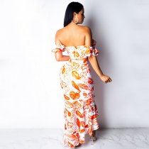 Wholesale Clubwear, Cheap Sexy Clubwear Dresses Women | DF