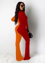 Wholesale Clubwear, Cheap Sexy Clubwear Dresses Women | DF