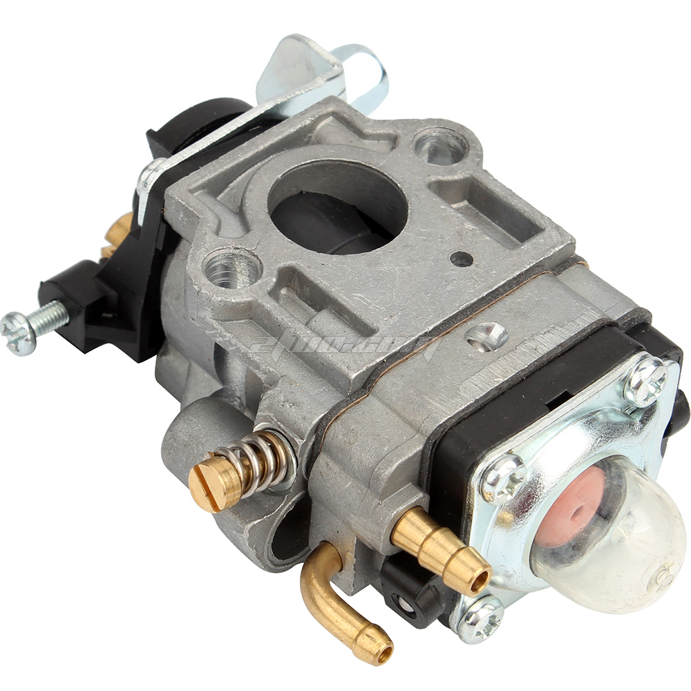 US$ 2.88 ~ US$ 3.60 - 40-5/44-5 43cc 47cc 49cc 52cc Carburetor for ...