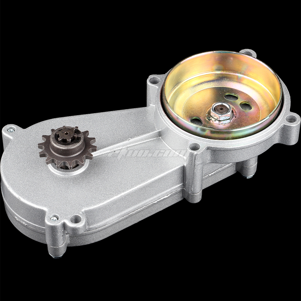 US$ 7.12 ~ US$ 8.90 - 11T 14T 17T 20T Transmission Clutch Gear ...