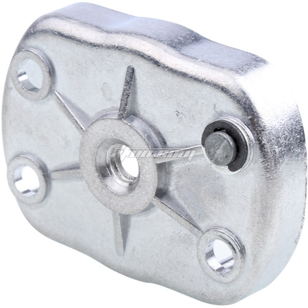 US$ 1.52 ~ US$ 1.90 - Claw Pawl Pull Pane For 43cc 49cc APC Mini ...