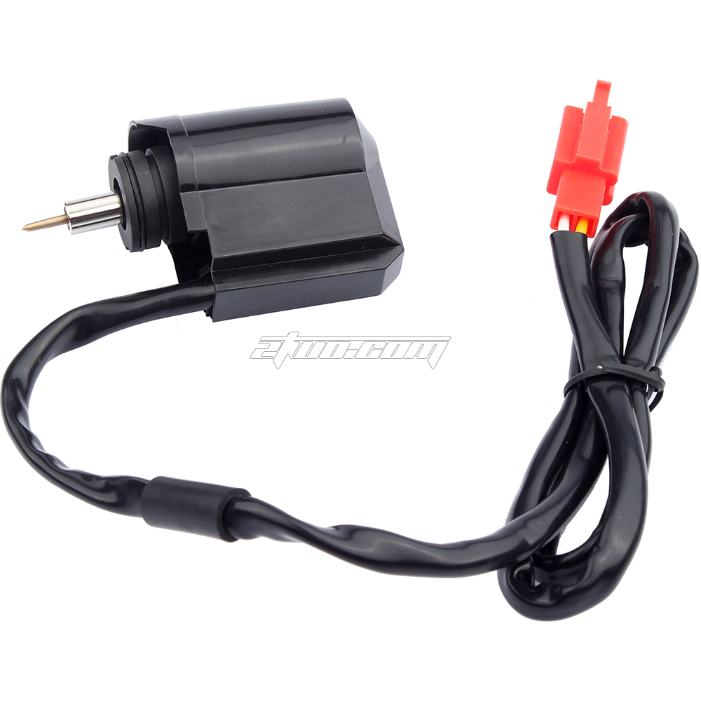US$ 2.00 ~ US$ 2.50 - Electric Choke 2 Pin Carburetor Automatic ...