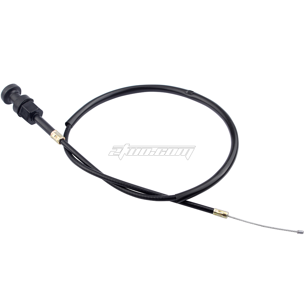 US$ 2.80 ~ US$ 3.50 - Choke Throttle Cable Compatible for Yamaha PW50 Y ...