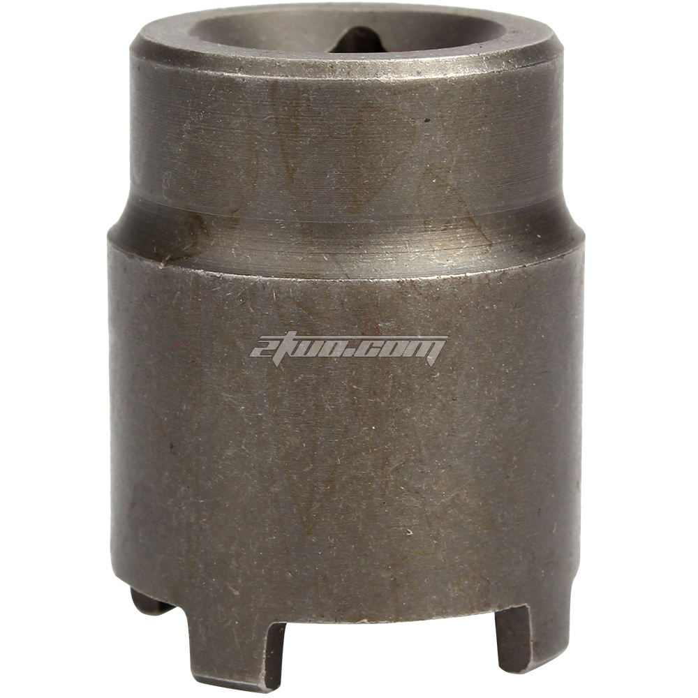 US$ 3.12 ~ US$ 3.90 - Repairing Tools Lock Nut Wrench Clutch Lock Nut ...