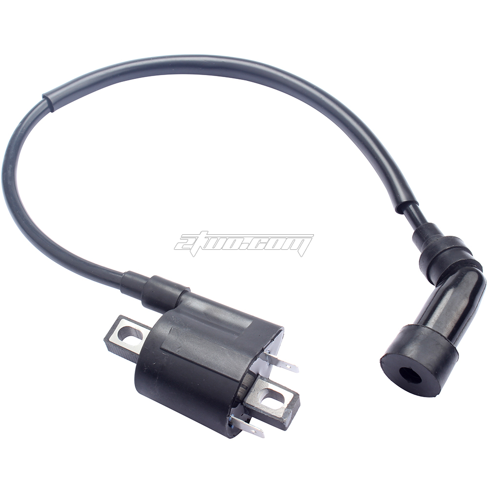 US$ 3.36 ~ US$ 4.20 - Ignition Coil System Unit Compatible With Yamaha ...