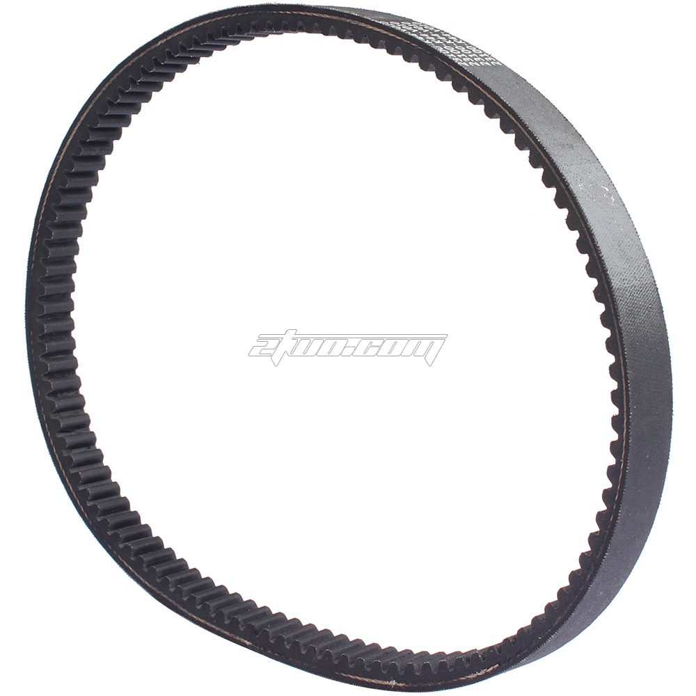 US$ 3.12 ~ US$ 3.90 - Rubber Drive Belt Suitable for K44 K48 Vision ...
