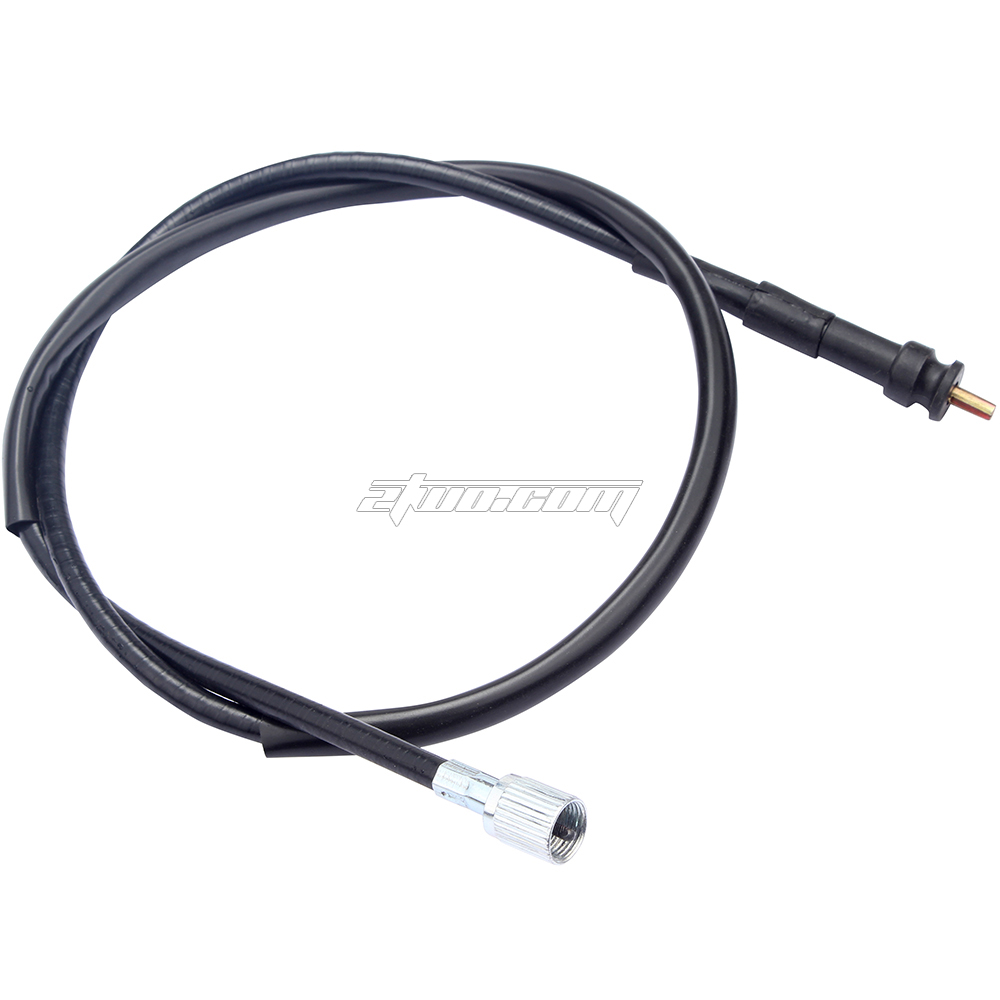 US$ 2.00 ~ US$ 2.50 - Speedometer Wires Cable Scooter Speed Lines For ...