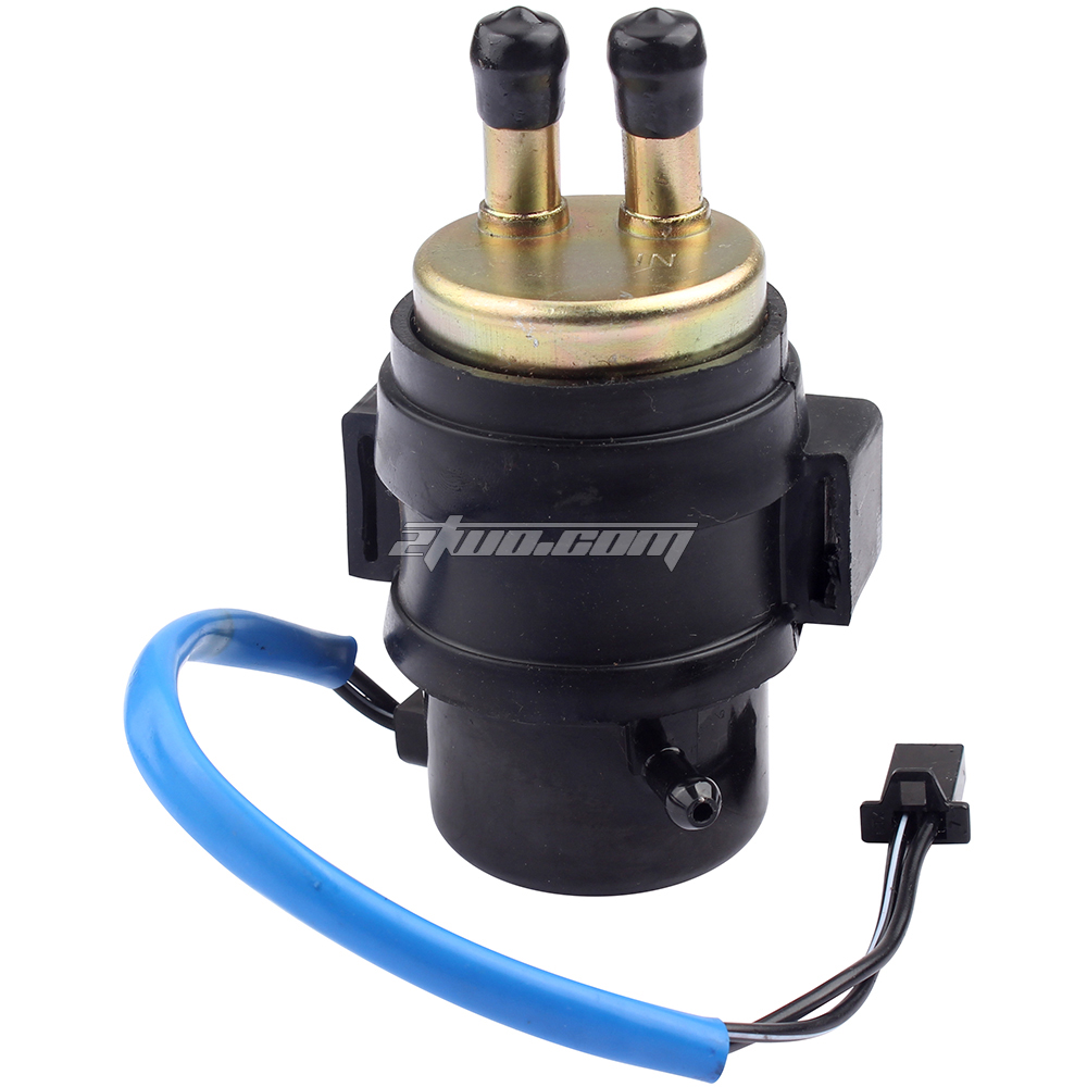 US$ 8.72 ~ US$ 10.90 - Motorcycle Fuel Pump for Steed 400 NV600 NV750 ...