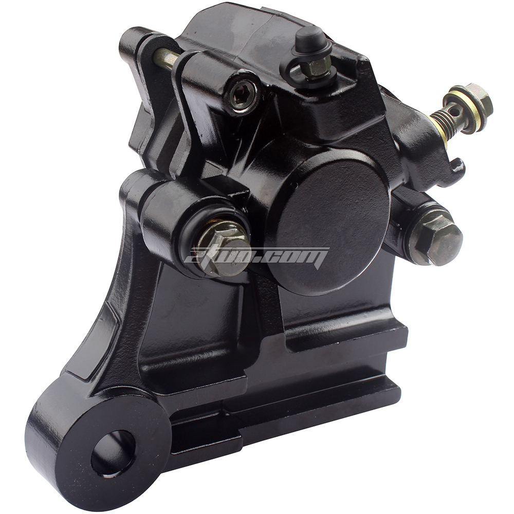 US$ 13.44 ~ US$ 16.80 - Rear Disc Brake Caliper System Pad Hydraulic ...