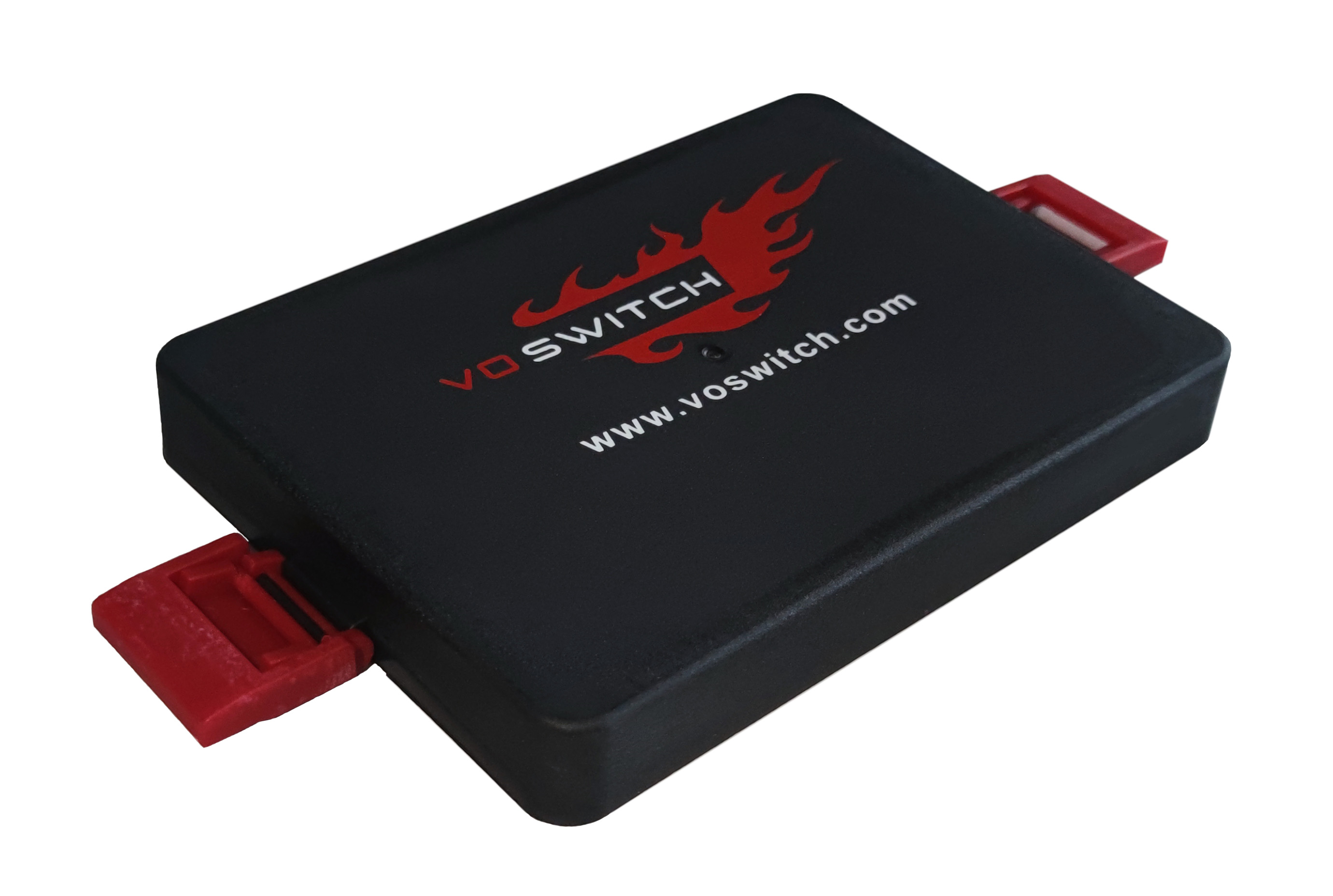 US$ 20.90 - Control box lid for Model UV100 JK100 JL300 JK8 JL400 JL800 ...