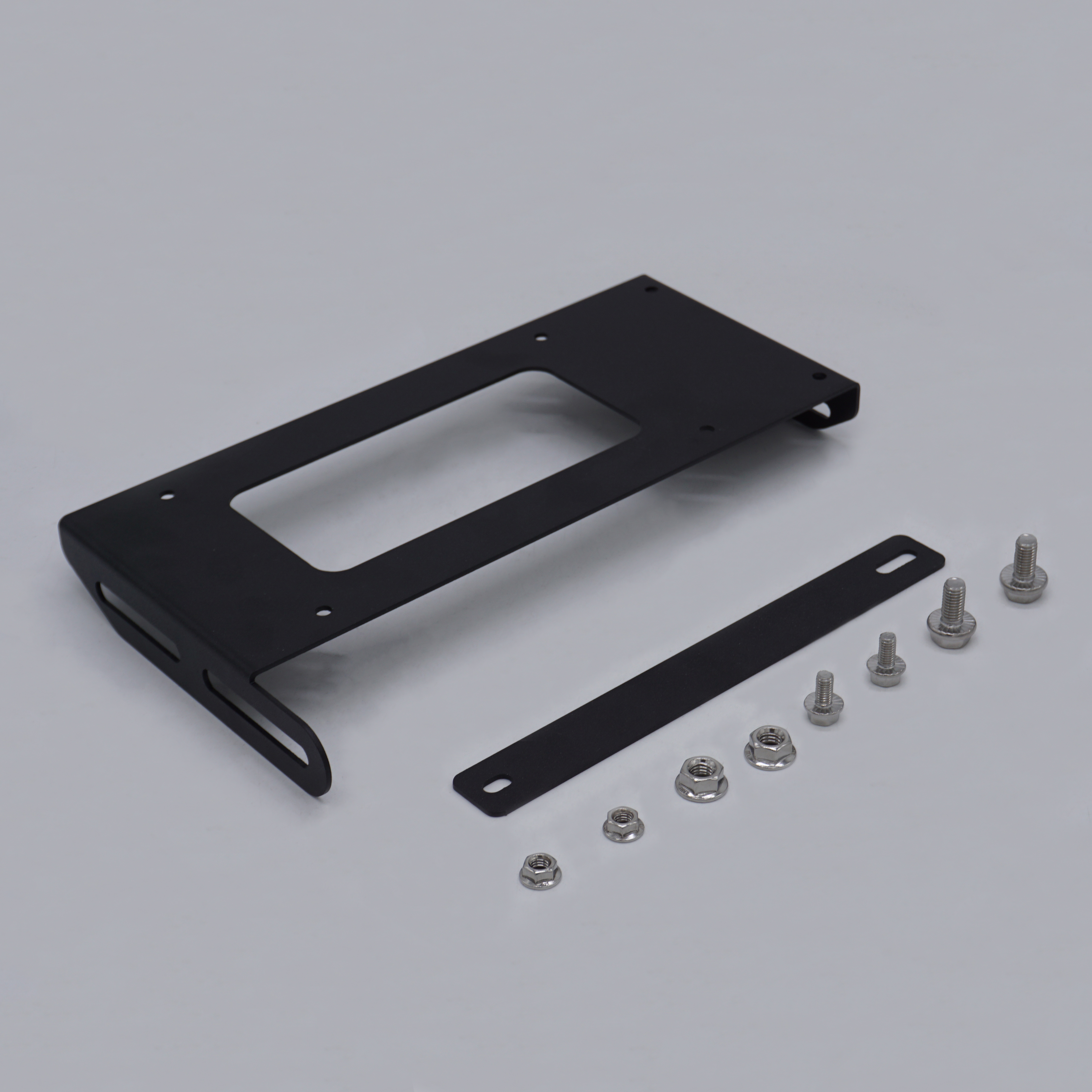 US$ 39.00 - Voswitch UV100/UV120 Power Module Under Hood Mount for ...
