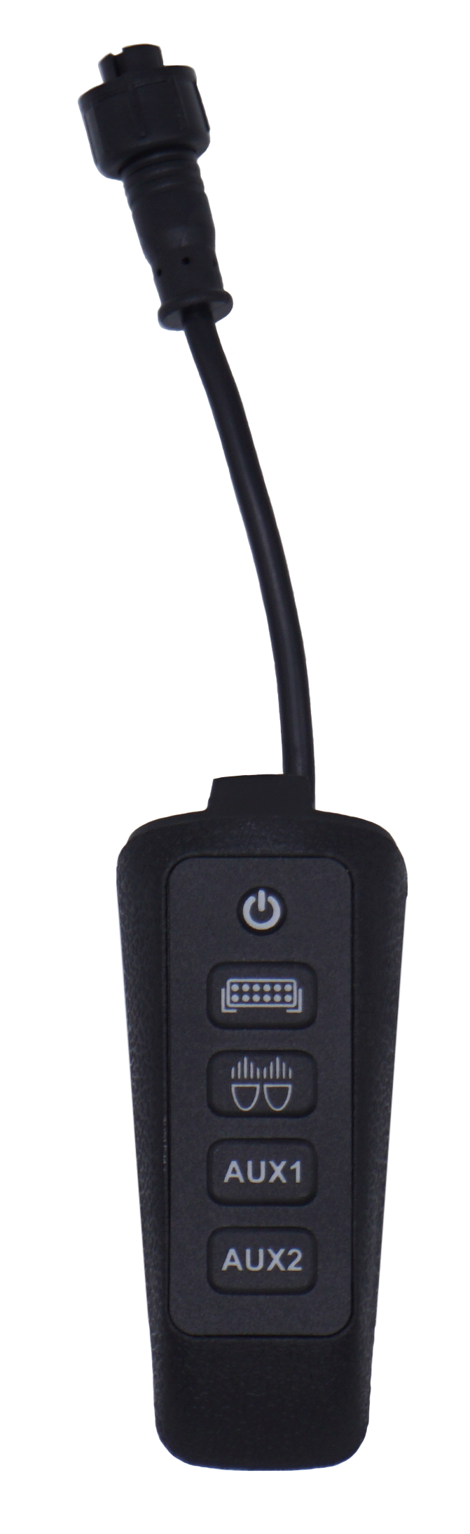 Voswitch JL400 switch