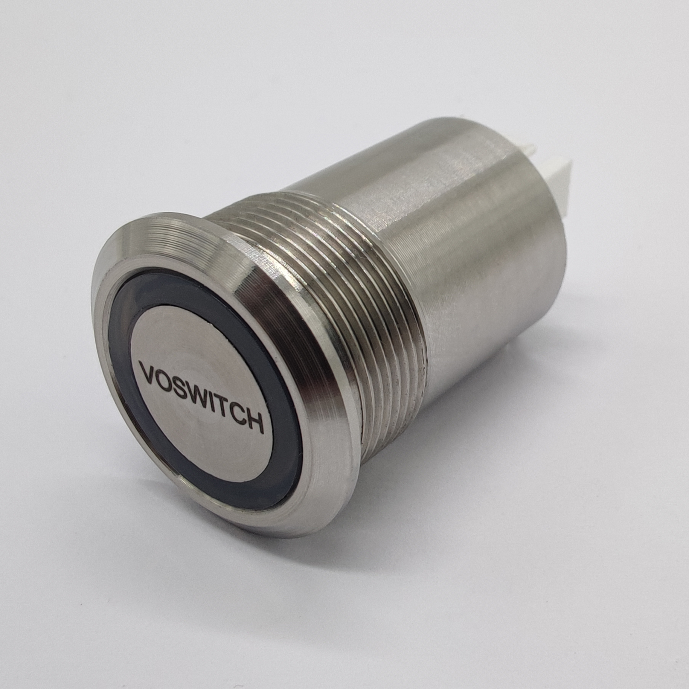 US$ 19.90 - Voswitch Power Switch for JK8 - www.voswitch.com