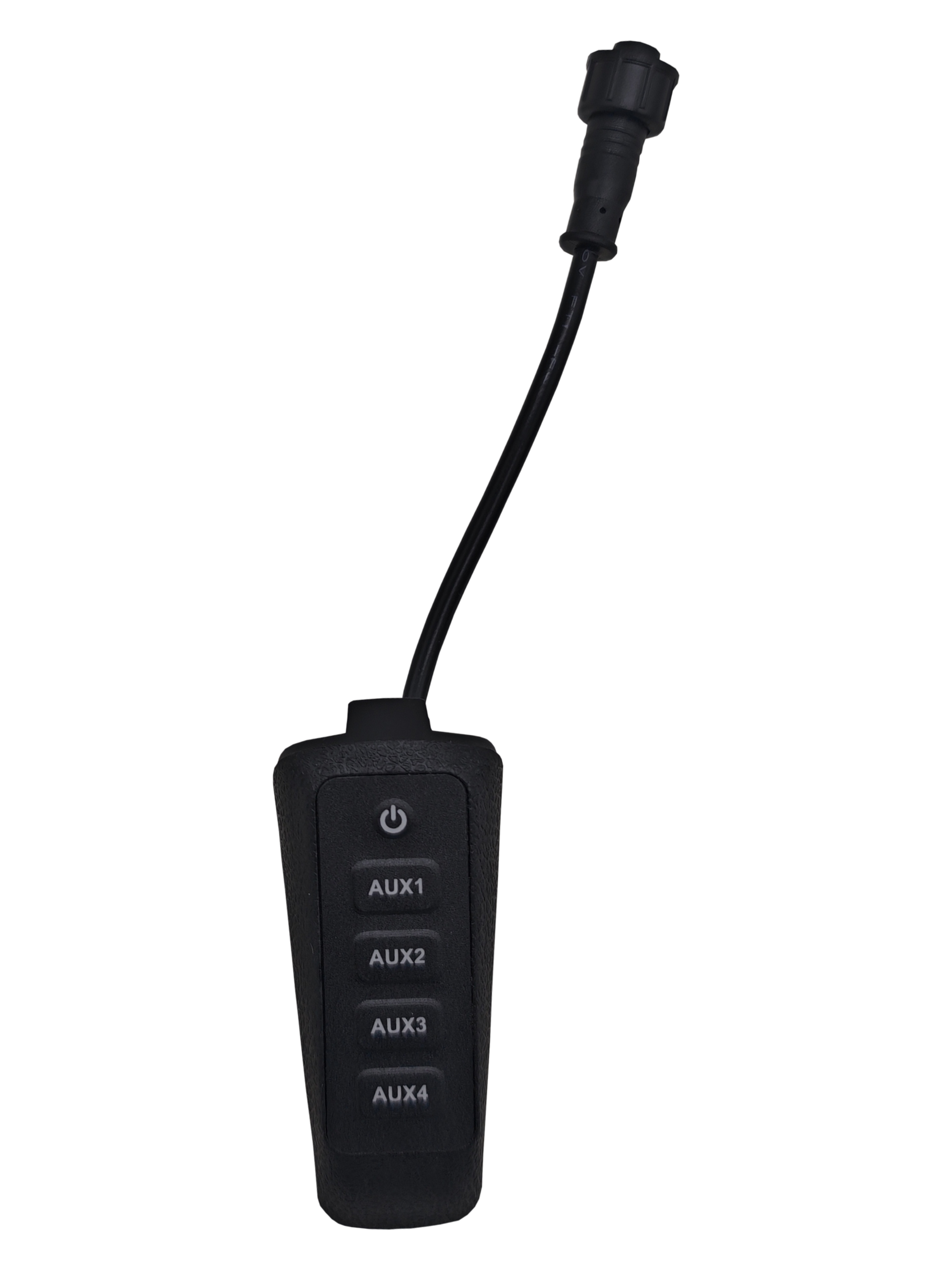 Voswitch JL400 switch
