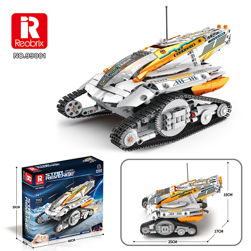 Star Wars - www.morkmodel.com