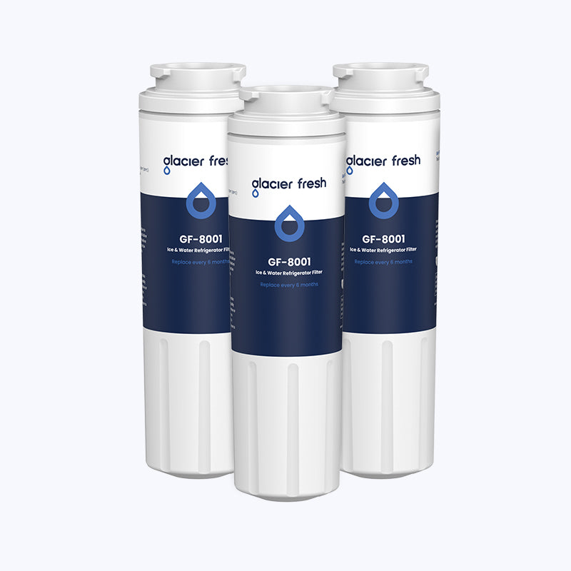 Kenmore 9084 Refrigerator Filter Replacement | Discount 3-Pack