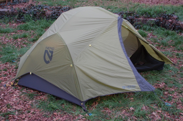 8 Best Small 2-person Tents with Customer Review