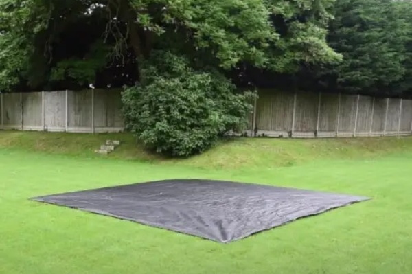 Pros and Cons of a Tent Groundsheet, Is It Worth Buying?