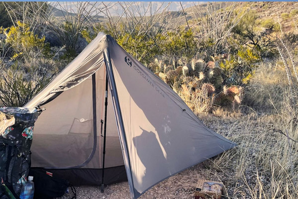 Who can benefit from the 60 Second Tent? - www.pomoly.com