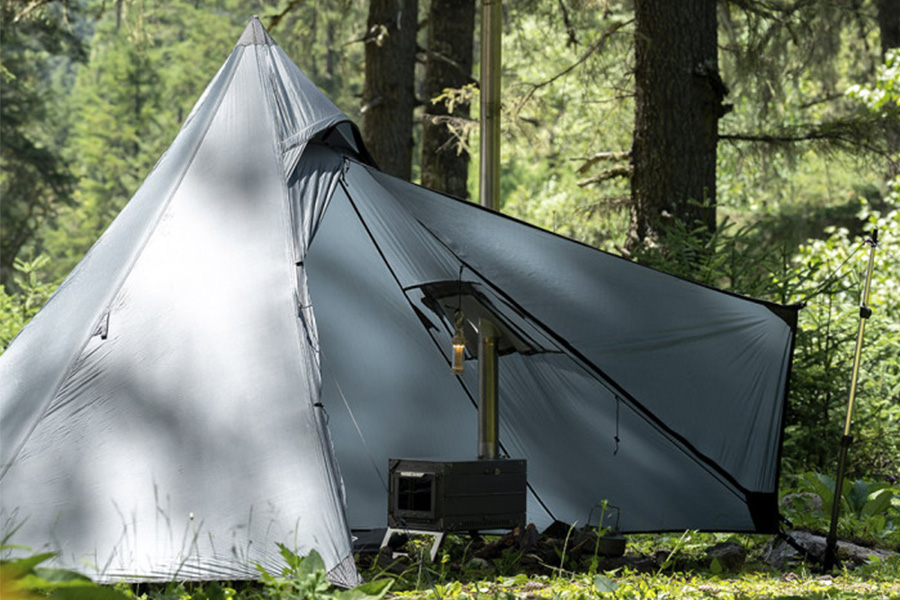 Best 10 Tepee Brands for Adults and Kids - www.pomoly.com