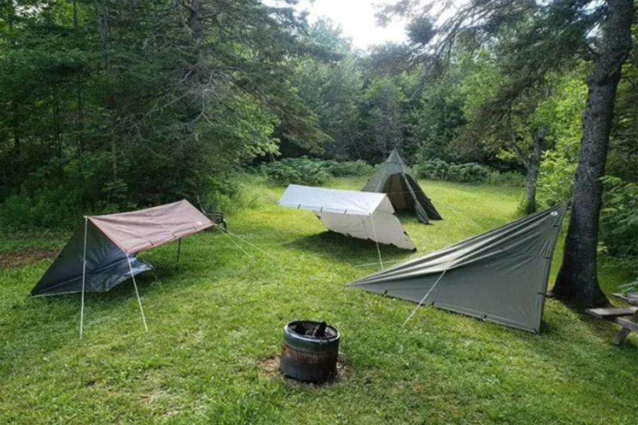 Best 8 Giant Tarp for Sale - www.pomoly.com