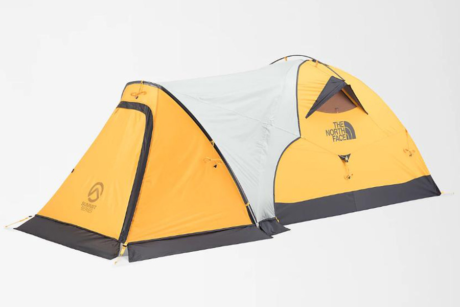 Best 13 Self Standing Tent for Sale