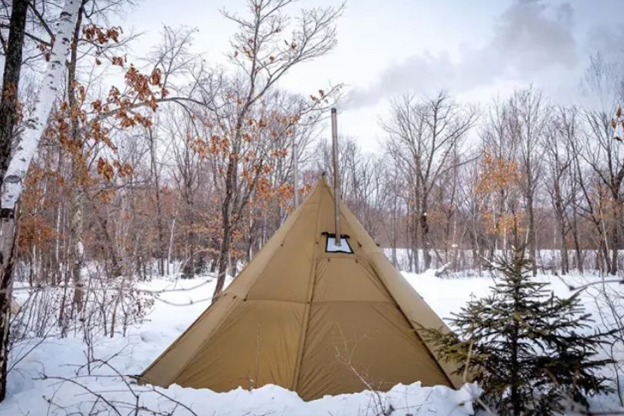 Best 10 4 Person Pyramid for Sale