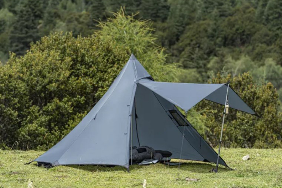 Best 10 Extra Large Teepee Tent for Sale