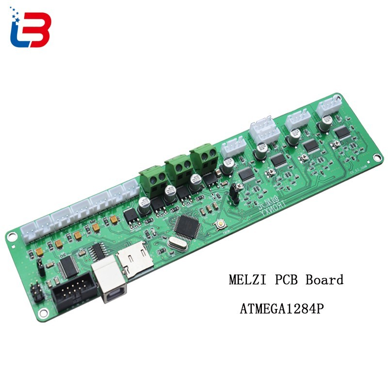 Motherboard