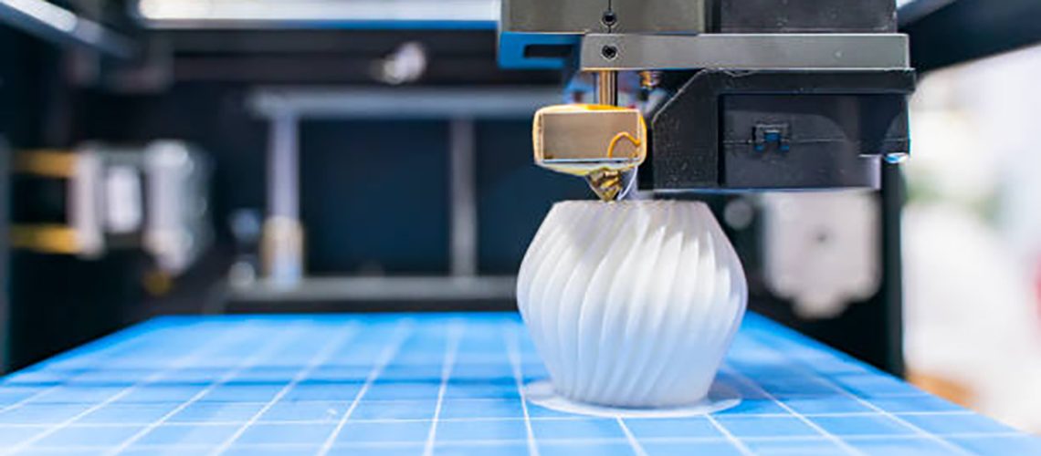 10 Tips to Solve Edges Warping Problem in 3D Printing - www ...