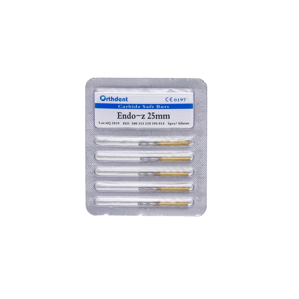 Dental Surgical Bur Burs Carbide Burr Tungsten Steel Drill Bone Cutter ...