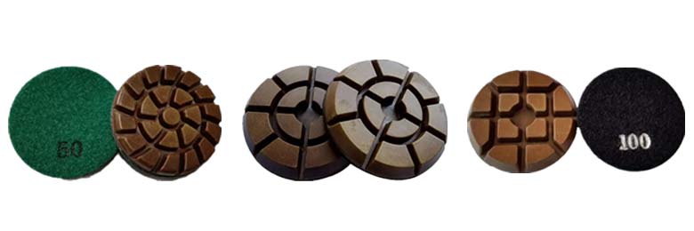 Definition of Polishing - www.diamondtoolsite.com