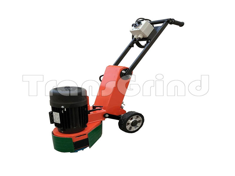 Types and Uses of Grinding Machines - www.diamondtoolsite.com