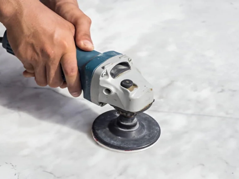 How to Polish Stones Without Damaging Them - www.diamondtoolsite.com