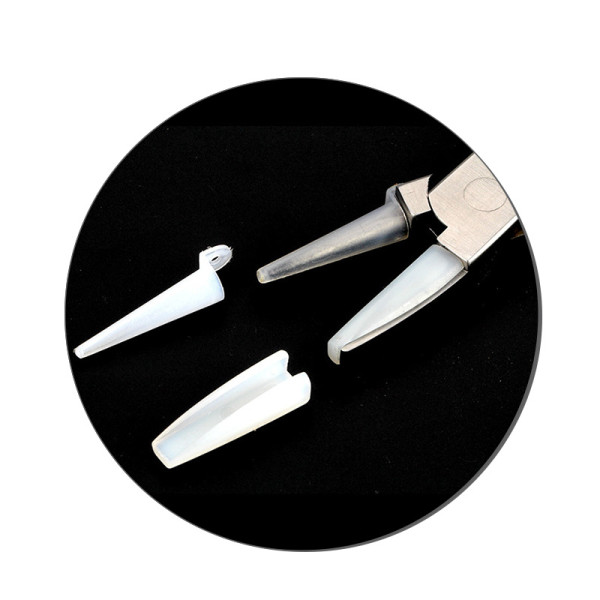Us 800 Optical Eyeglasses Adjusting Pliers With Metal Handle Frame